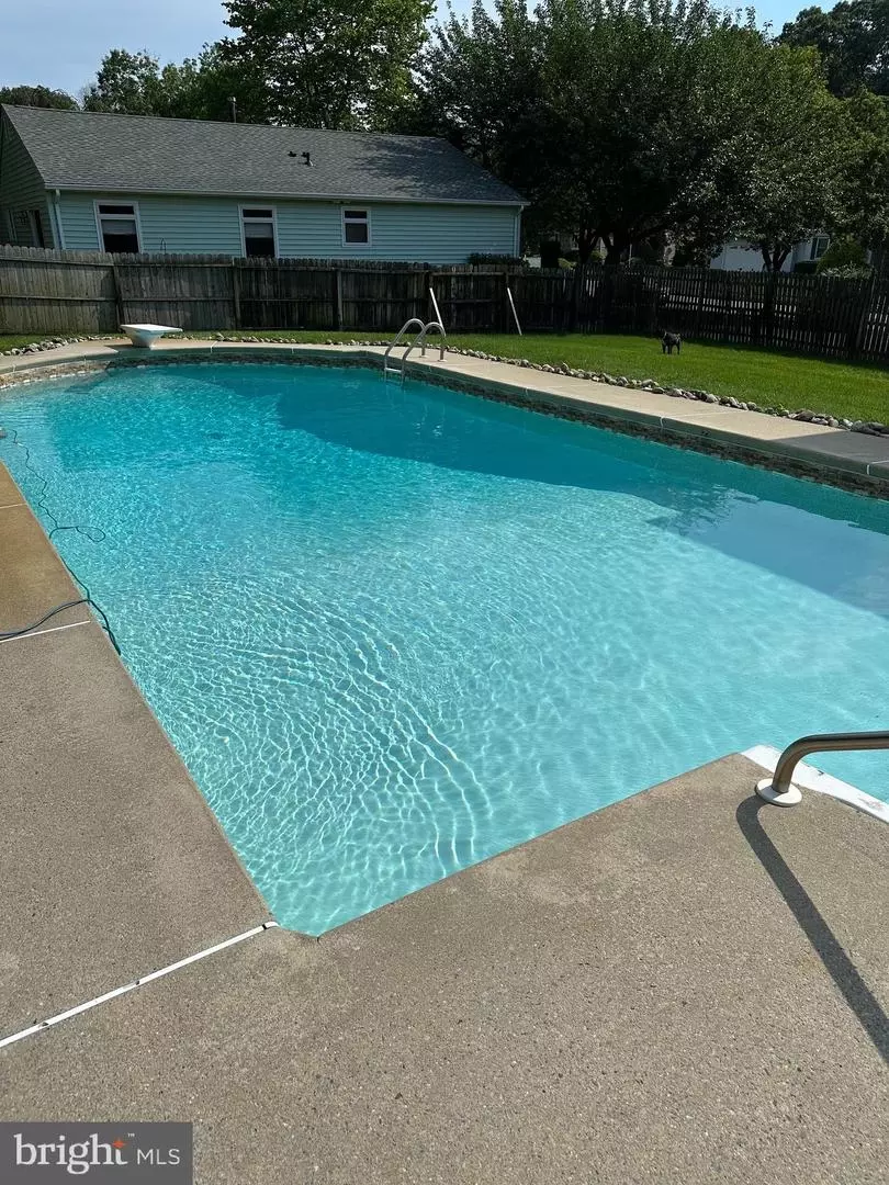 5 Ferro Dr, Sewell, NJ 08080 | MLS# NJGL2058370 | 3 Photos - Movoto