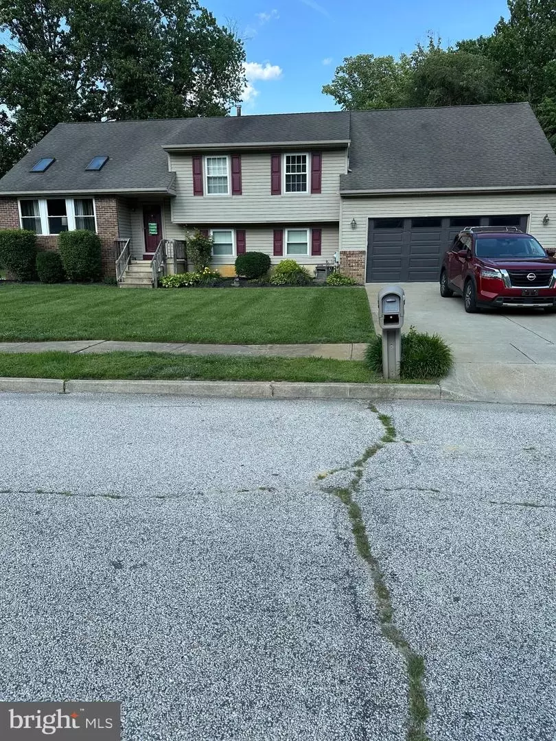 5 Ferro Dr, Sewell, NJ 08080 | MLS# NJGL2058370 | 3 Photos - Movoto