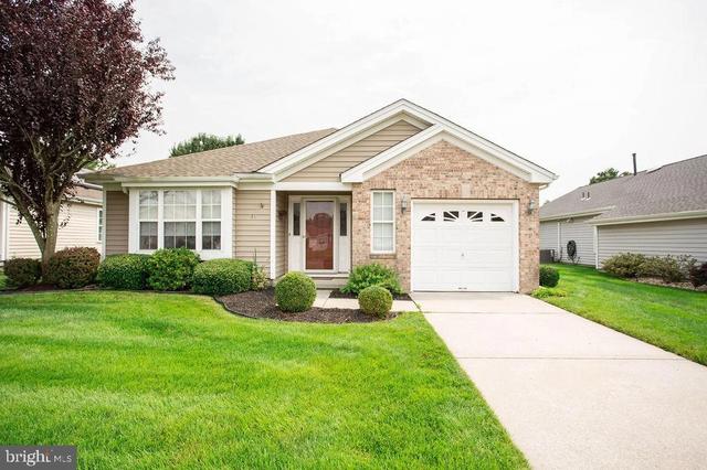 13 Brandon Ln, Sewell, NJ 08080 | MLS# NJGL2060984 | 51 Photos - Movoto