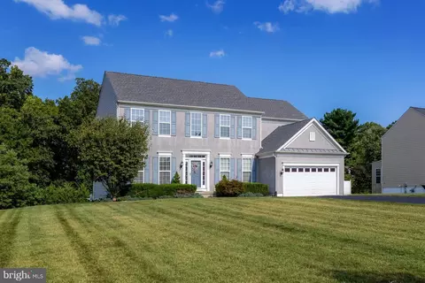 206 Sullivan Dr, Mickleton, NJ 08056 | MLS# NJGL2064428 | 12 Photos ...