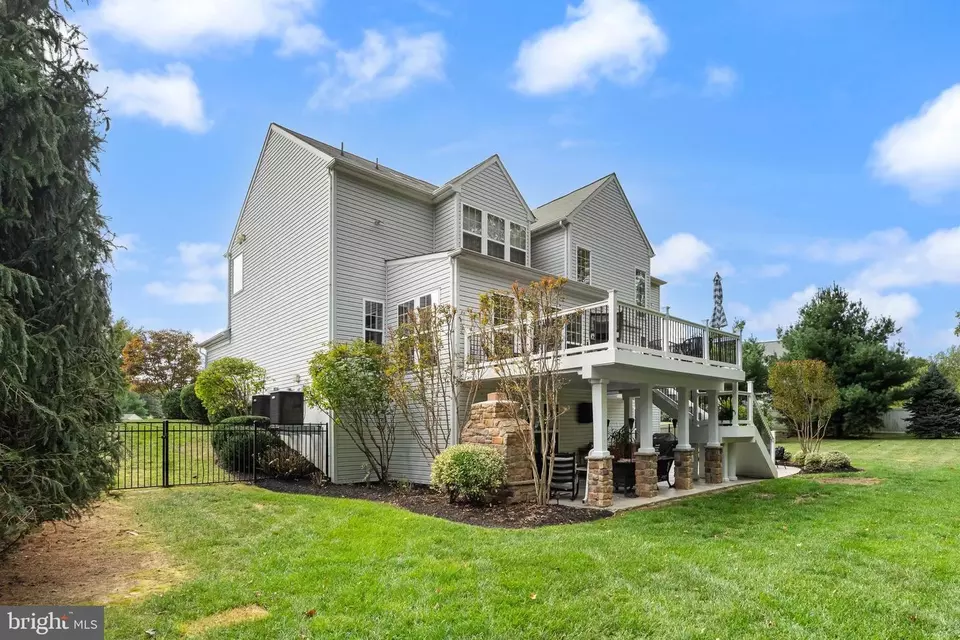 206 Sullivan Dr, Mickleton, NJ 08056 | MLS# NJGL2064428 | 12 Photos ...