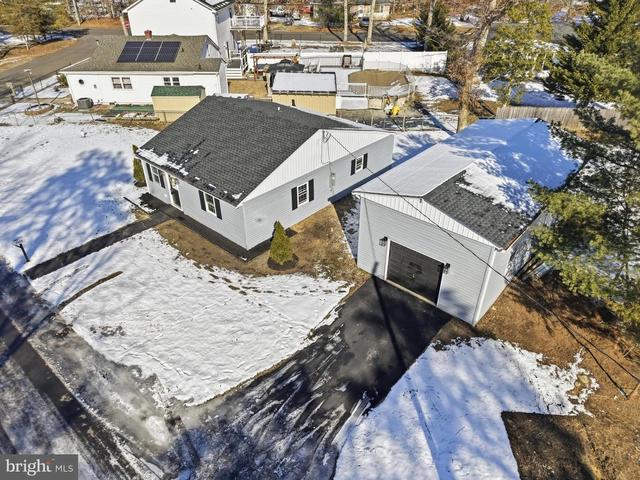 3624 Lake Ave, Williamstown, NJ 08094 | MLS# NJGL2068678 | 36 Photos ...