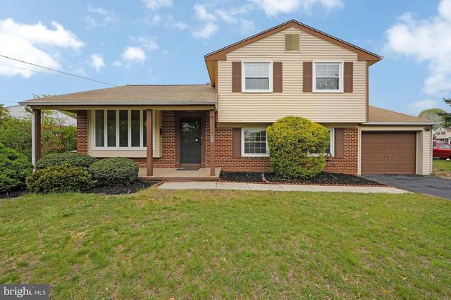 825 Lexington Ave, Turnersville, NJ 08012 | MLS# NJGL2071578 | 38 ...