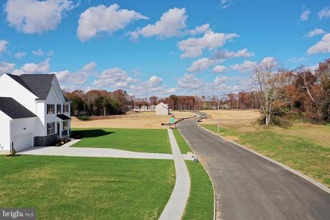 54 Newfield Homes for Sale - Newfield NJ Real Estate - Movoto