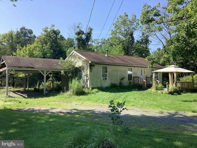 201 Hancock St, Lambertville, NJ 08530 | 3 Photos - Movoto