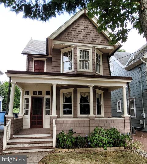 112 Mercer St, Princeton, NJ 08540 - Movoto.com