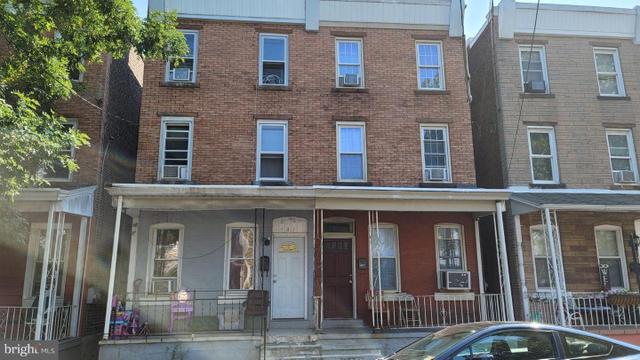 Chambersburg, Trenton, NJ Homes Recently Sold - Movoto