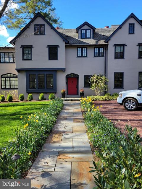 112 Mercer St, Princeton, NJ 08540 - Movoto.com