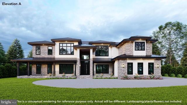 8 Orly Ct, West Windsor, NJ 08550 - Movoto