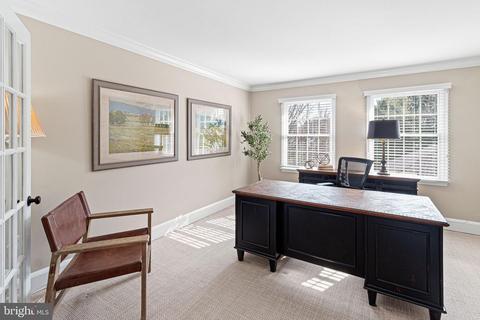 7 Cardinal Dr, Princeton Junction, NJ 08550 | 59 Photos - Movoto