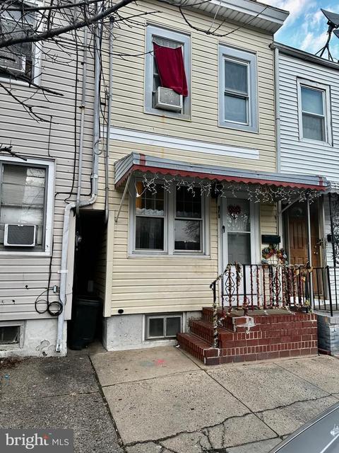 478 Genesee St, Trenton, NJ 08611 - Movoto