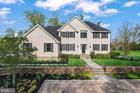 170 Carter Rd, Princeton, NJ 08540 | 52 Photos | MLS #NJME2028874 - Movoto