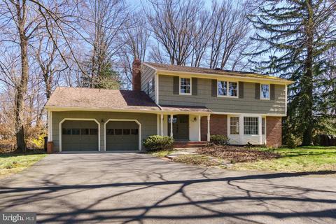 569 Riverside Dr, Princeton, NJ 08540 | 31 Photos | MLS #NJME2029574 ...