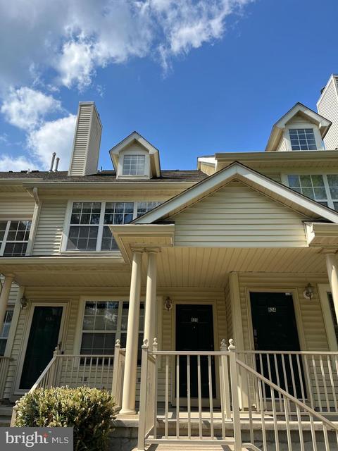 219 Princeton Homes for Sale - Princeton NJ Real Estate - Movoto