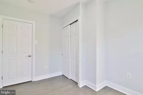 81 Titus Mill Rd, Pennington, NJ 08534 - Movoto