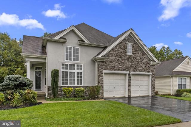 1 Coneflower Ln, Princeton Junction, NJ 08550 | 45 Photos - Movoto