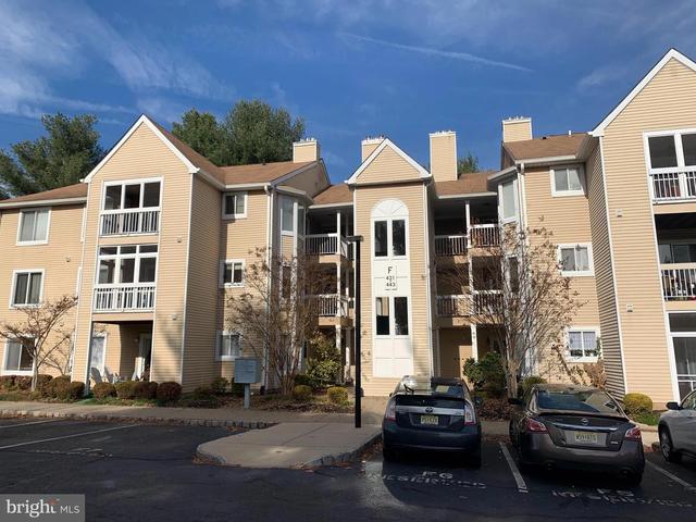 437 Silvia St, Ewing, NJ 08628 | 16 Photos - Movoto