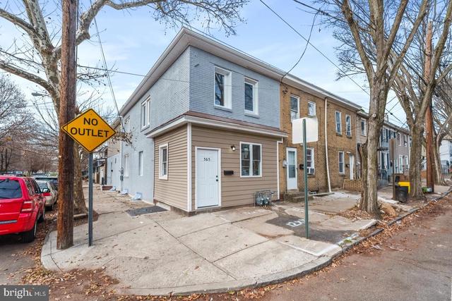 Mercerville, NJ Real Estate & Mercerville Homes For Sale - Movoto