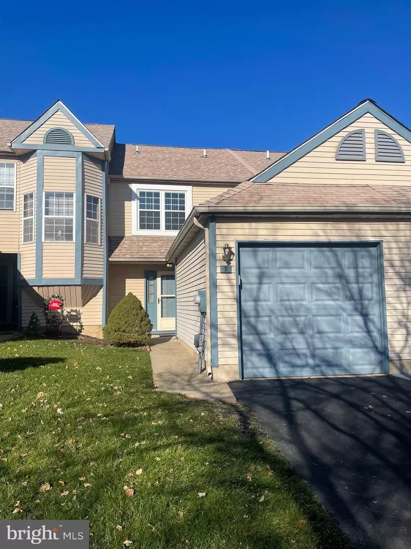 7 Raintree Dr, Hamilton, NJ 08690 | 29 Photos - Movoto