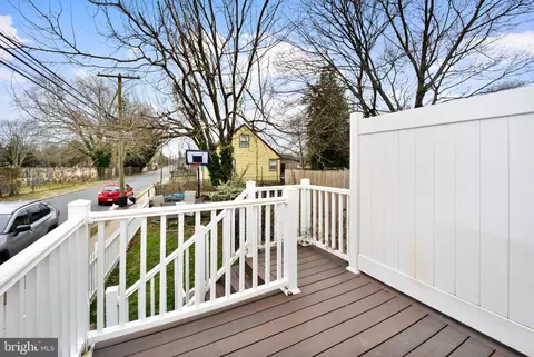 251 Henry St, Hamilton, NJ 08611 | 31 Photos - Movoto