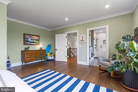 280 Carter Rd, Princeton, NJ 08540 | 61 Photos - Movoto