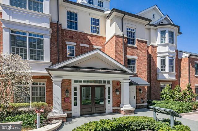 111 Victoria Mews, Princeton, NJ 08542 | 20 Photos - Movoto