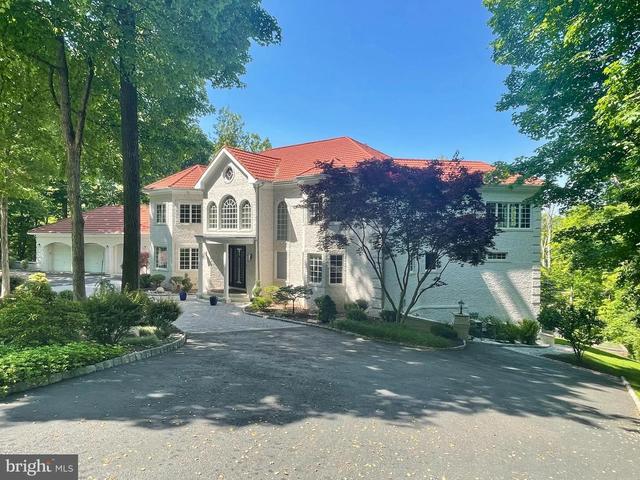 429 Wendover Dr, Princeton, NJ 08540 | 53 Photos - Movoto