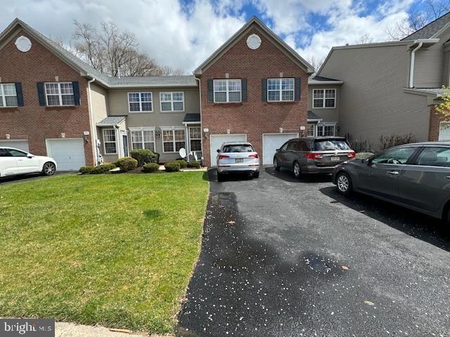 Princeton Junction, NJ Condos & Townhouses For Sale - Movoto
