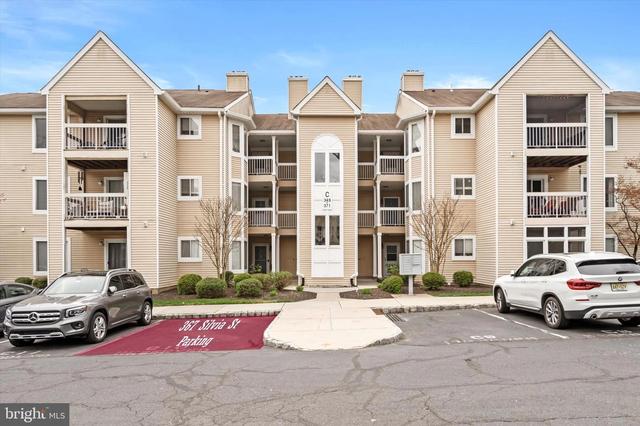 367 Silvia St, Ewing, NJ 08628 | 23 Photos - Movoto