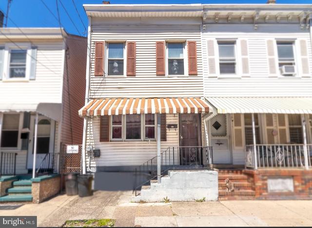 Chambersburg, Trenton Homes For Sale & Real Estate - Movoto