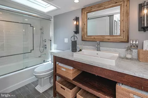54 E Curlis Ave, Pennington, NJ 08534 | 39 Photos - Movoto