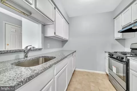 41 Bozarth Ct, Hamilton, NJ 08690 | 16 Photos - Movoto