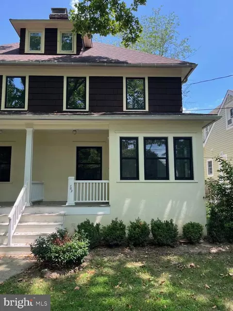 Princeton, NJ Condos & Townhouses For Sale - Movoto