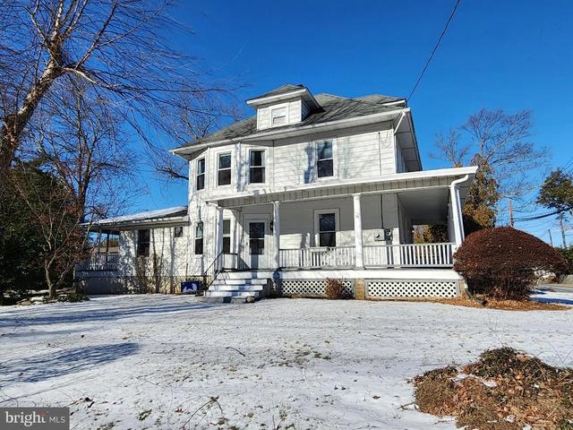 4 Denow Rd, Lawrenceville, NJ 08648 | MLS# NJME2053350 | 50 Photos - Movoto