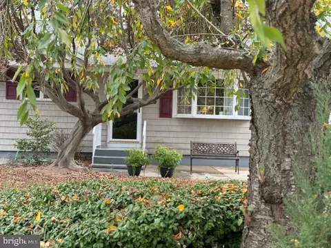 2380 Klockner Rd, Hamilton, NJ 08690 | MLS# NJME2054088 | 21 Photos ...