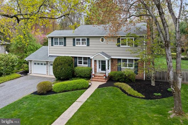 231 Princeton Homes For Sale & Princeton, NJ Real Estate - Movoto