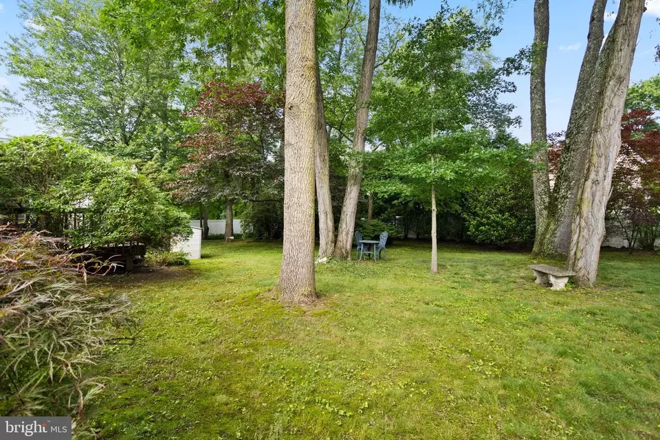 3847 Quakerbridge Rd, Hamilton, NJ 08619 | MLS# NJME2061074 | 32 Photos ...