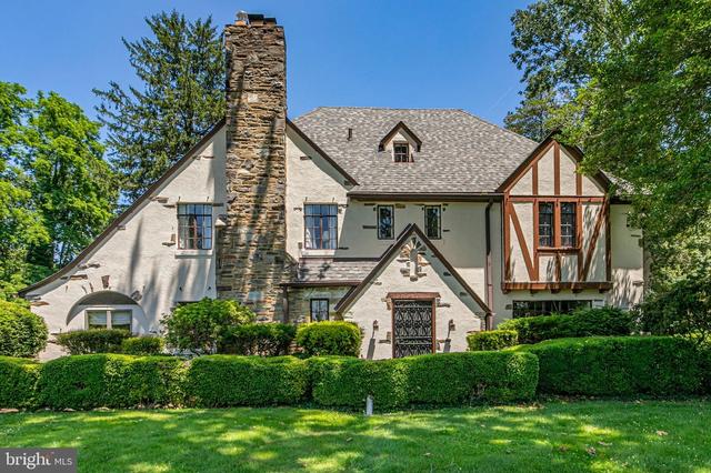 722 River Rd, Ewing, NJ 08628 | 51 Photos - Movoto