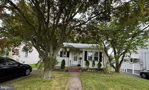 Trenton, NJ Single Family Homes For Sale - Movoto