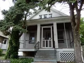 Trenton, NJ Single Family Homes For Sale - Movoto