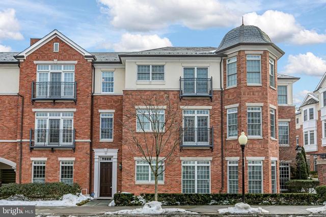 Princeton, NJ Condos & Townhouses with 2+ Beds For Sale - Movoto