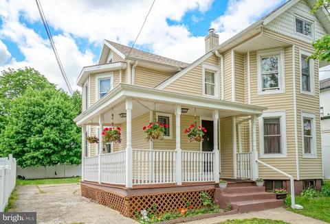 581 Klockner Rd, Hamilton, NJ 08619 | 24 Photos - Movoto