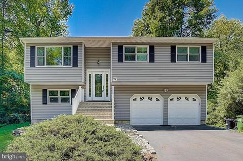 08555, NJ Homes Recently Sold - Movoto