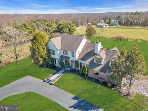 23 Cream Ridge Homes for Sale - Cream Ridge NJ Real Estate - Movoto