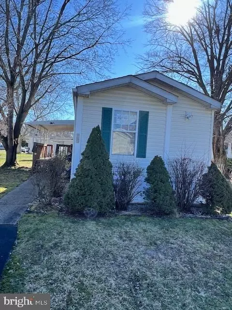 30 Gary Ct, Spotswood, NJ 08884 | 16 Photos - Movoto