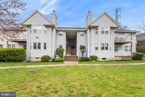 305 Ventnor Ct #305, Piscataway, NJ 08854 | 25 Photos - Movoto