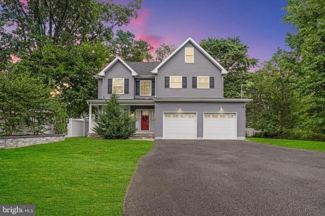 1504 Albert St, Piscataway, NJ 08854 | 52 Photos - Movoto
