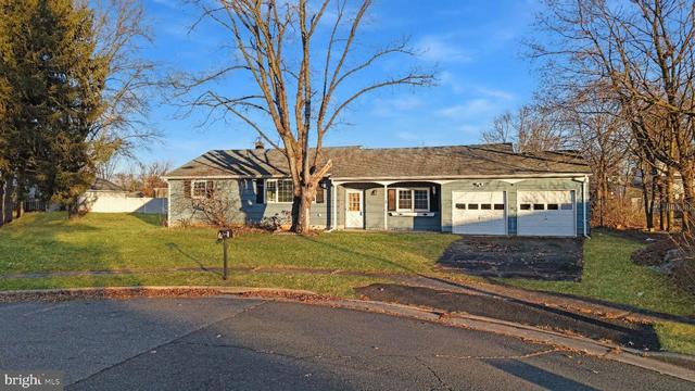 3 Susan Ct, Piscataway, NJ 08854 | 29 Photos - Movoto