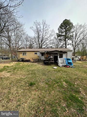 Manchester Township, NJ Real Estate - Manchester Township Homes for ...
