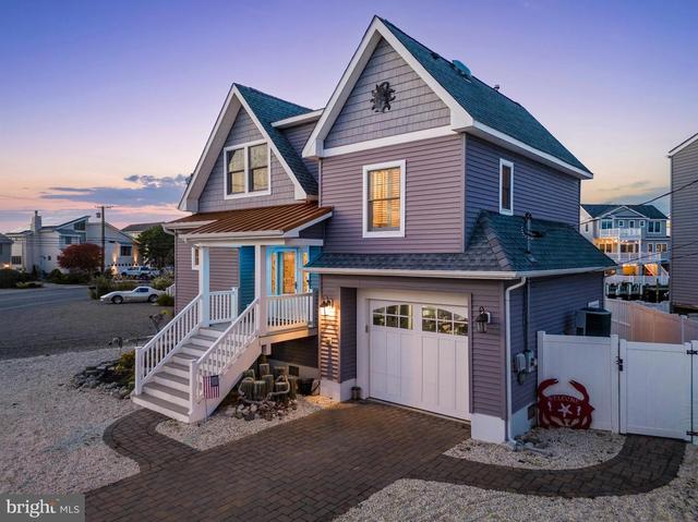 1354 Mill Creek Rd, Manahawkin, NJ 08050 | 33 Photos - Movoto